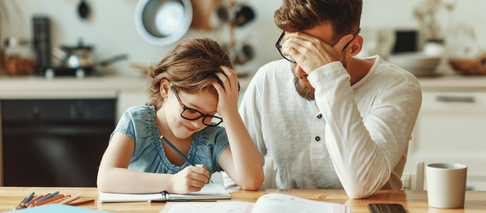7 Façons de Rendre les Devoirs Efficaces et Motivants pour Tous les ...